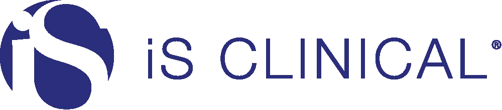 Бренд iS CLINICAL