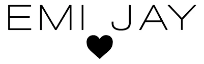 Бренд EMI JAY